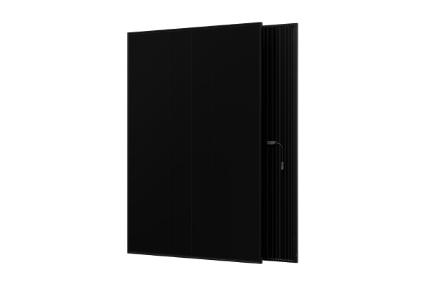 NEOSTAR 3S+54 Dual-Glass 460W-485W – AIKO, Find Your Power